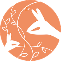 sasala_logo200 – Sasala Production, Inc.